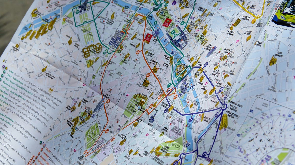 How HashMap Works: A Complete Guide | by Spring Boot Simplified | Medium
