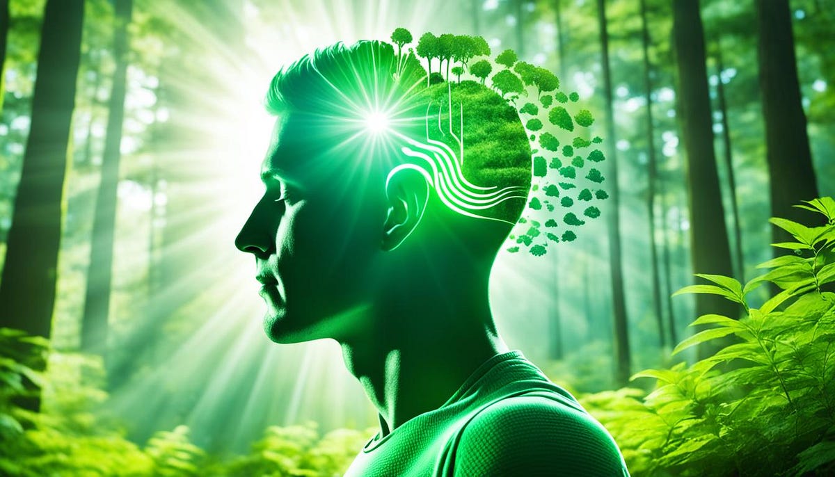 Zen Cortex Hearing Support: Boost Auditory Health | by Razaq | Jun ...