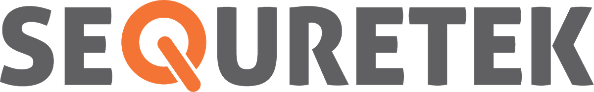 Cyber-Security Startup Sequretek launches its Next Generation ...