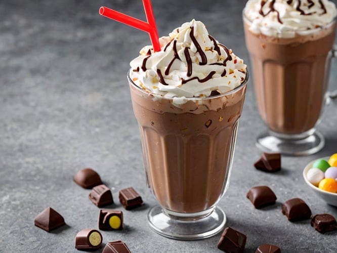 Malta Drinks | by Mark Coleman | Medium