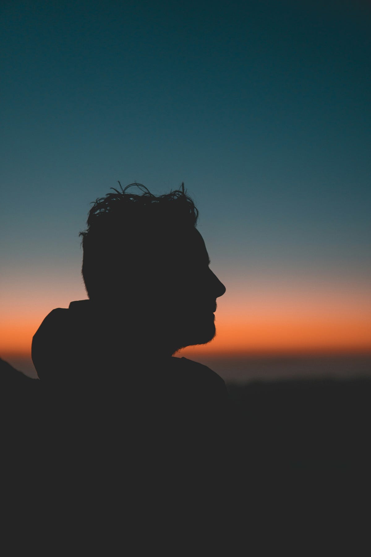 18 Life Upgrade Codes to Leap 10 Years Ahead of 90% of People | by Olly ...