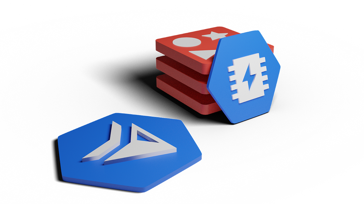 Using Memorystore with Cloud Run. Google’s Memorystore service provides ...