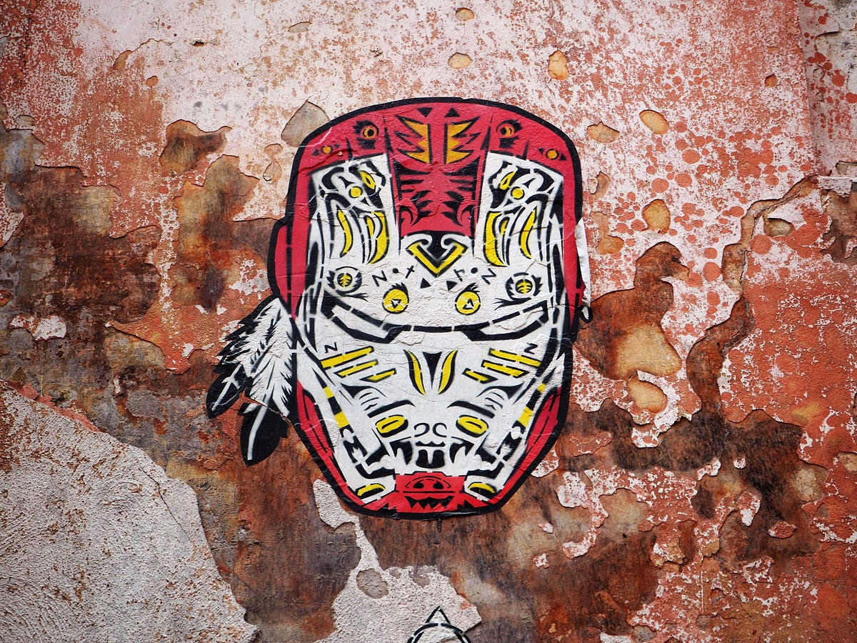 React 中使用 Dynamic Import. 當我們的功能越多，打包的 JavaScript… | by Ryan Hsu | Its ...