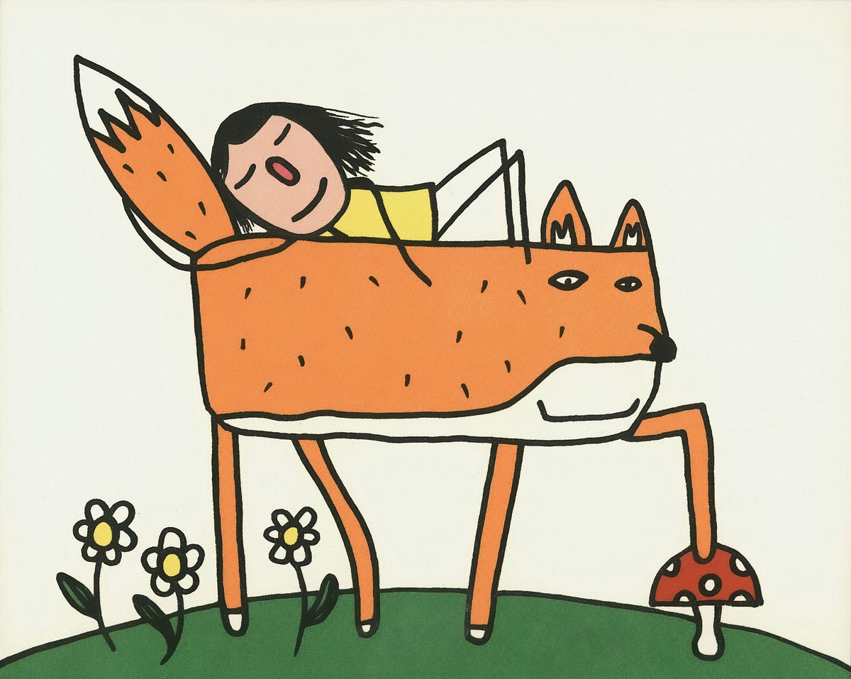 How to Write a Haiku Poem (With Examples) | by Sanchari Pait | Write A ...