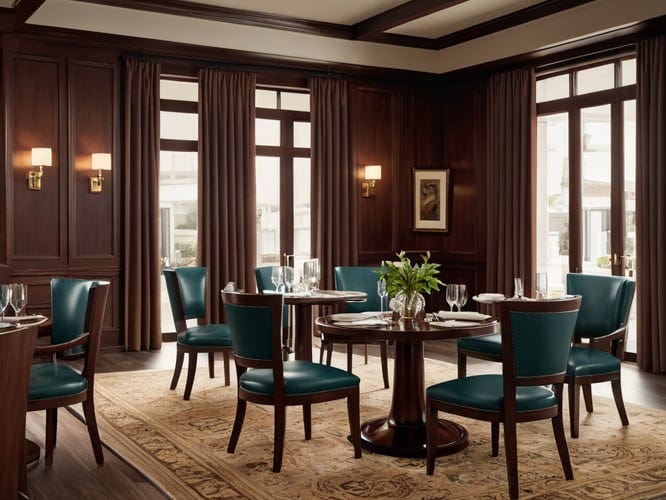 Comfortable Dining Chairs | by Alexander Kelly | May, 2024 | Medium