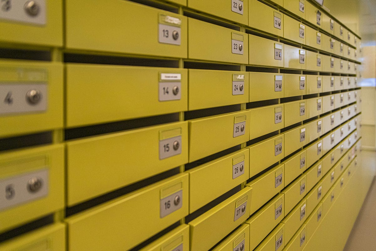 PostgreSQL Experiments: Beyond Composite Indexes-Column Order, Covering ...