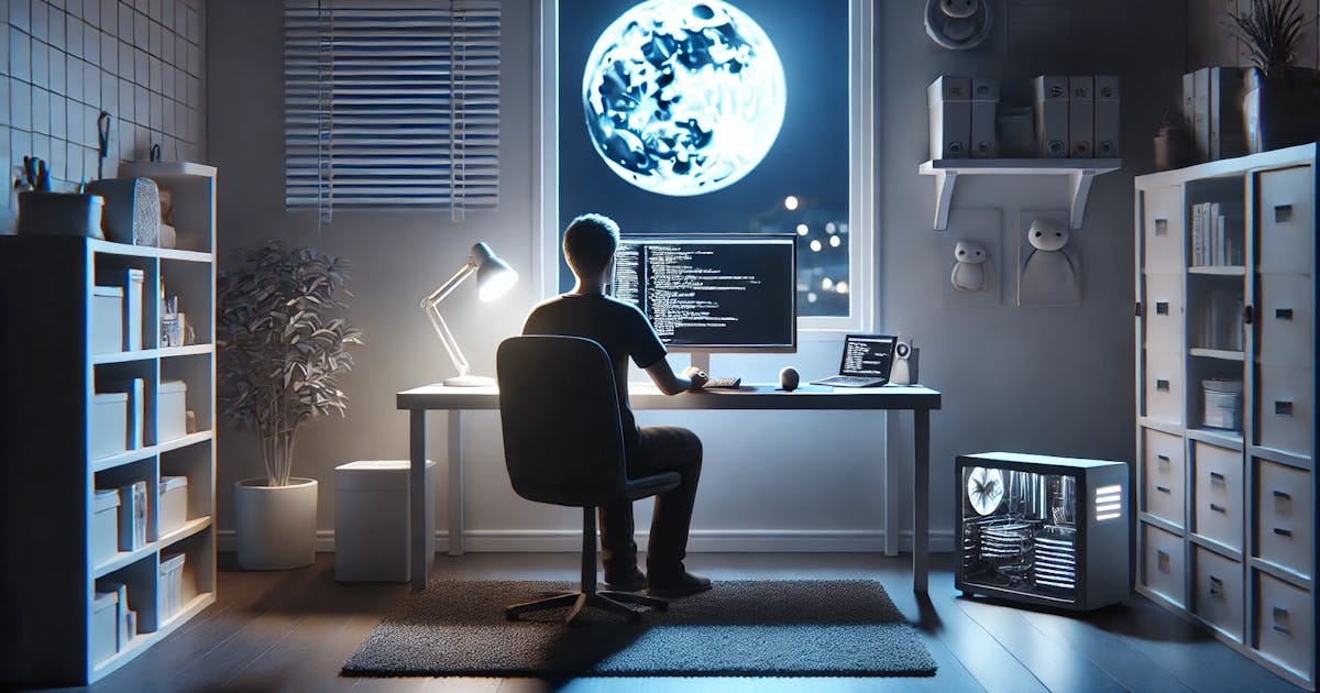 How to Setup ohmyzsh with Autocomplete and Autosuggestion. | by Imran Shaikh | Medium