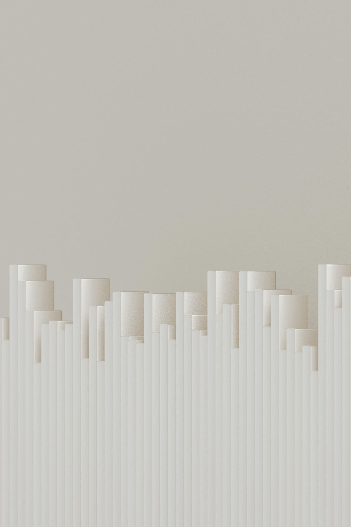 Let Puppeteer Save Your Vibe-Coded App (Without Breaking the Bank) | by ...