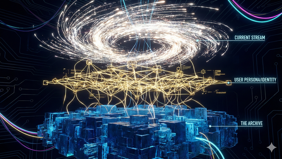 Context Engineering (Part 2): The Temporal Index | by Imran Siddique | Jan, 2026 | Medium