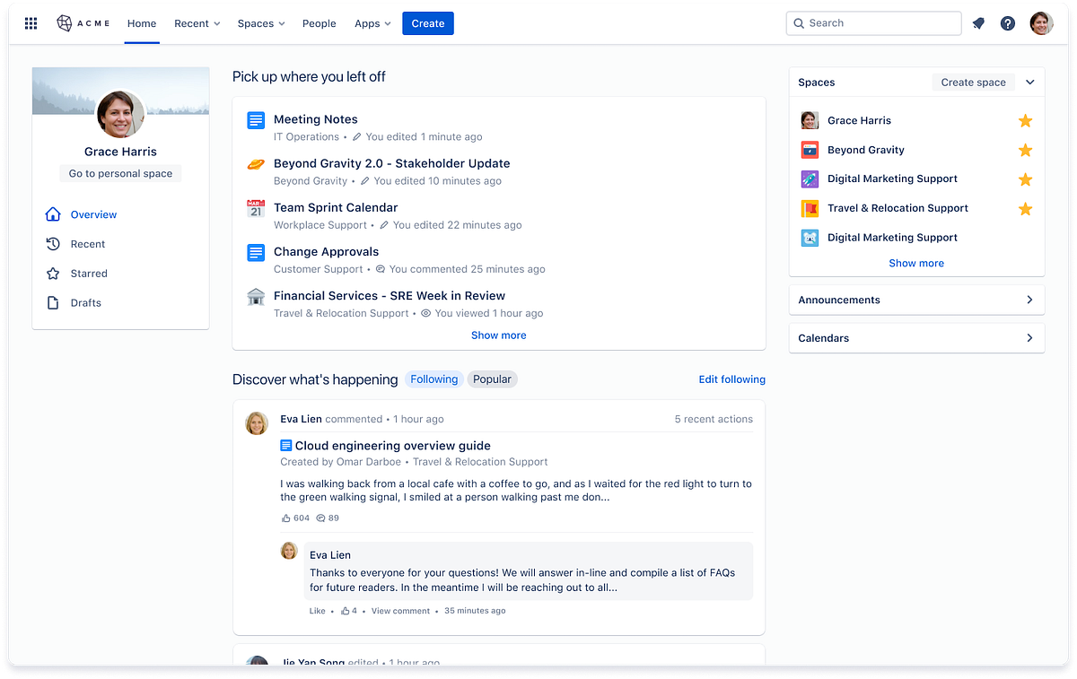 Mastering Product Dev & Docs | Bootcamp