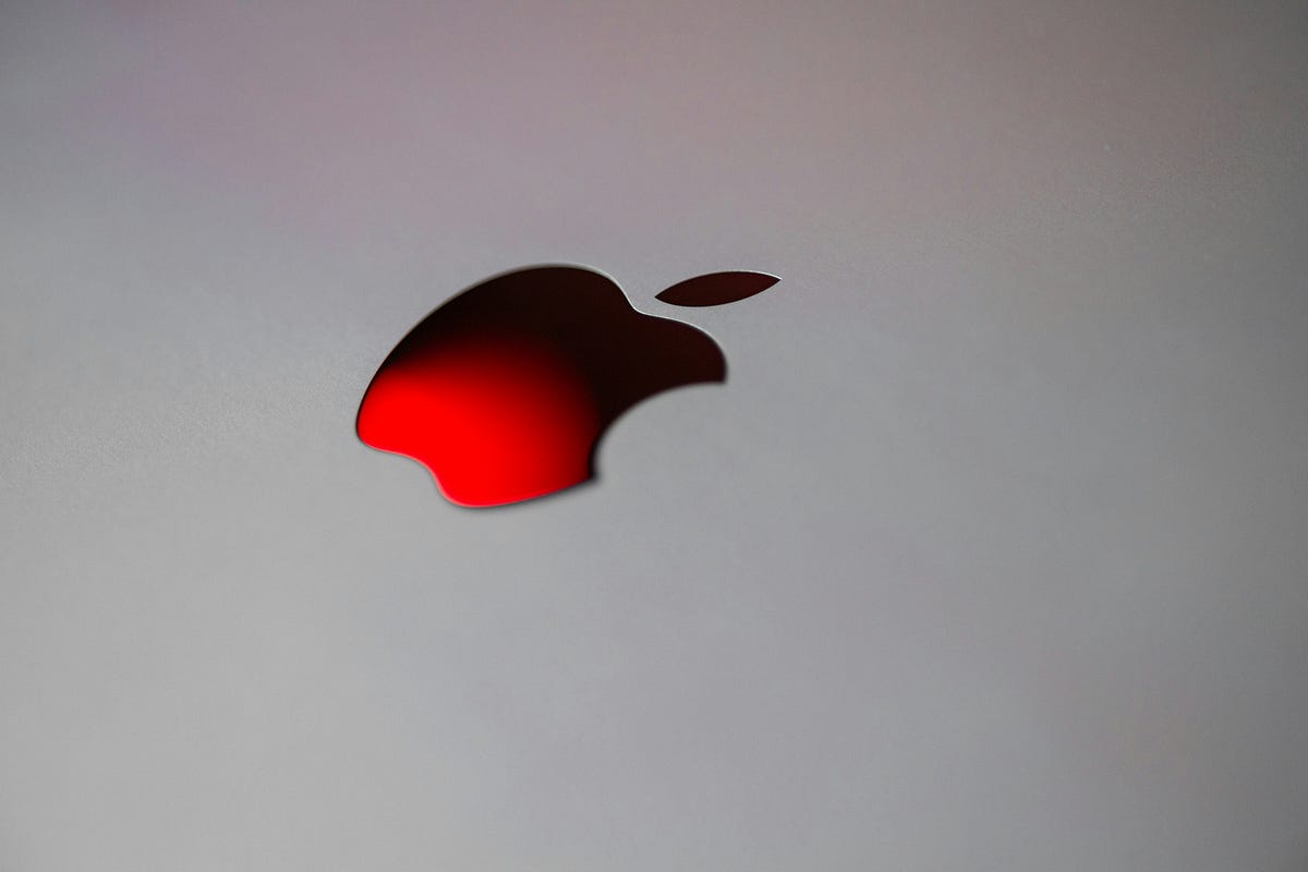 Apple’s Sleep Apnea Detection Feature Approved by FDA: A Game-Changer ...