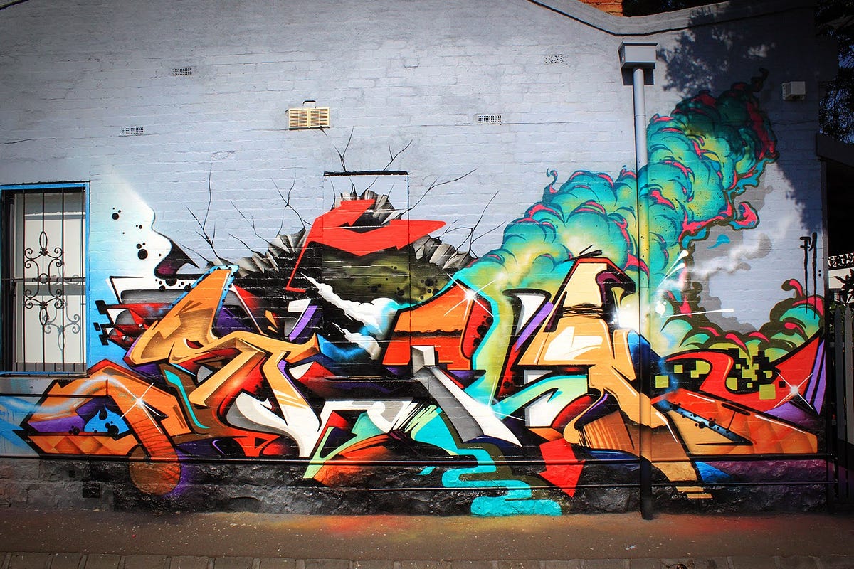 Graphiti is NOT just for the Streets but for Temporally-Aware Knowledge ...