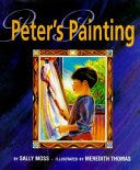 Peter Meredith Books | by Bujang seram | Apr, 2024 | Medium