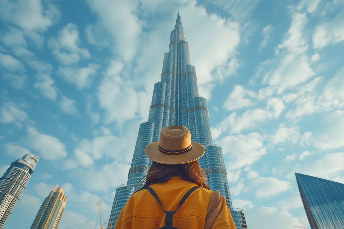 Discover Dubai’s Stunning Views Without Breaking the Bank | by Afaq Ahmed | Apr, 2025 | Medium