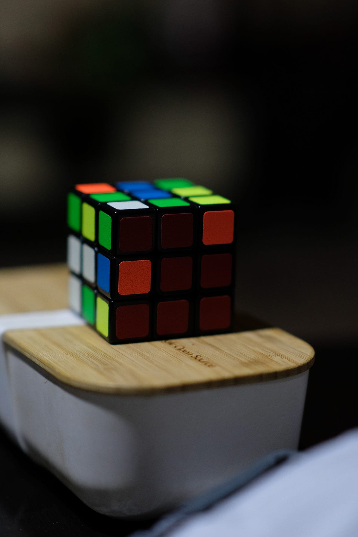 Developers Are Professional Problem Solvers First, Coders Second | by ...