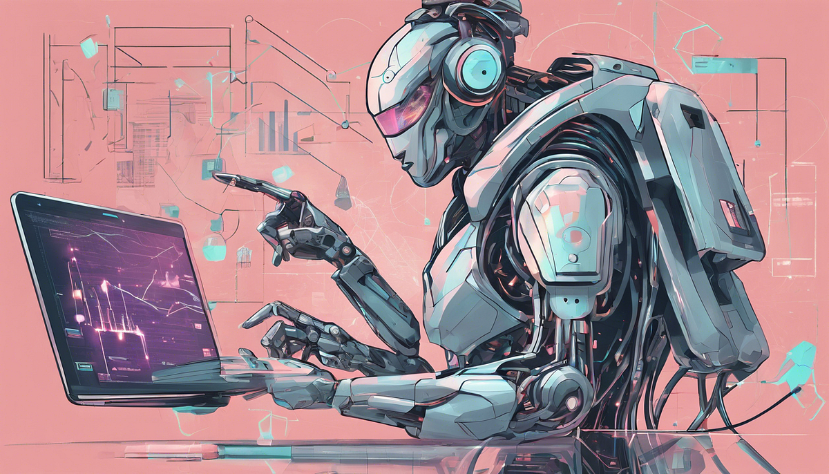 Unlocking Business Growth: The Power of Competitive Analysis with AI ...