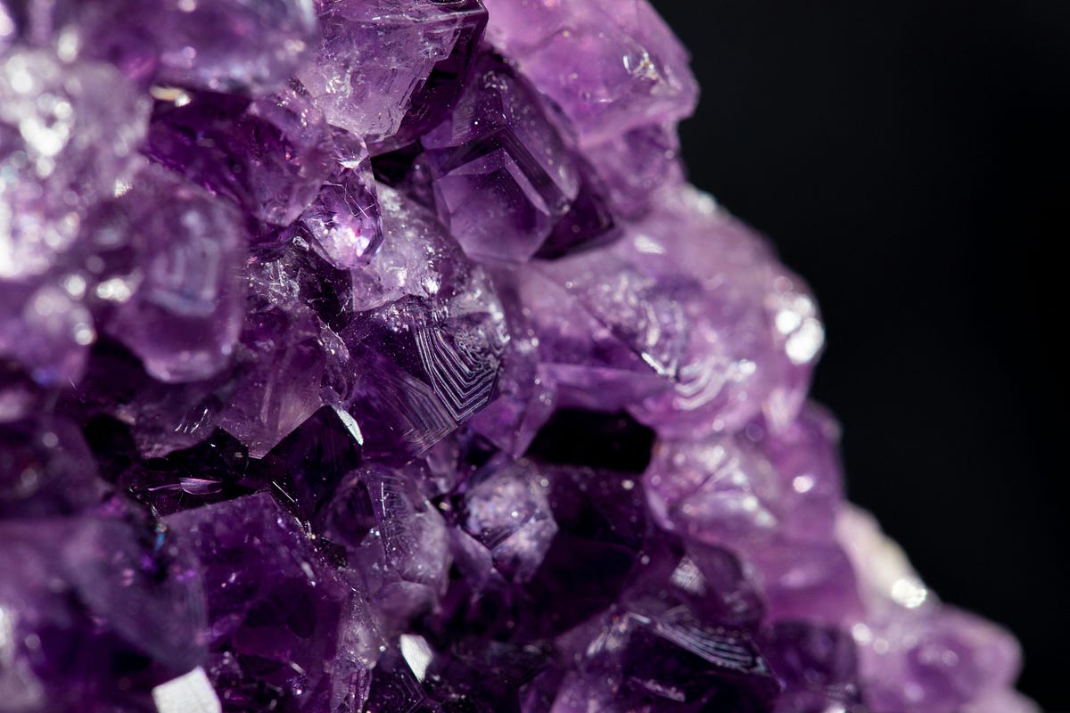 The Jewel in The Hive. - PoetAbdul - Medium