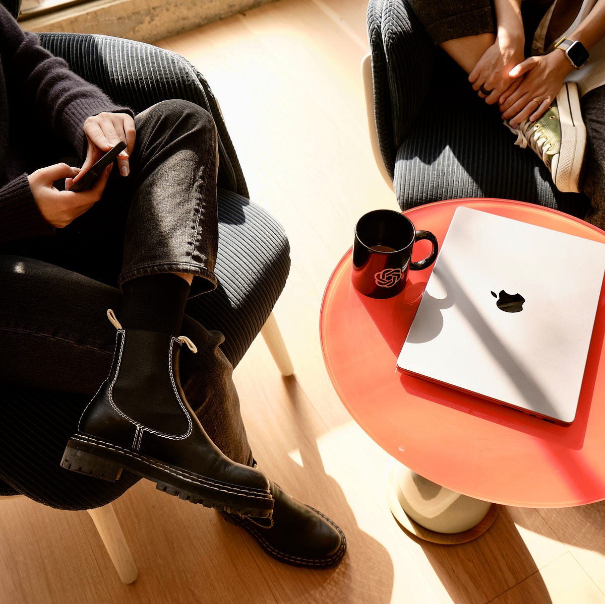 Transcribe Audio Files Using Whisper Open Ai Api In Nextjs And Typescript By Farnam