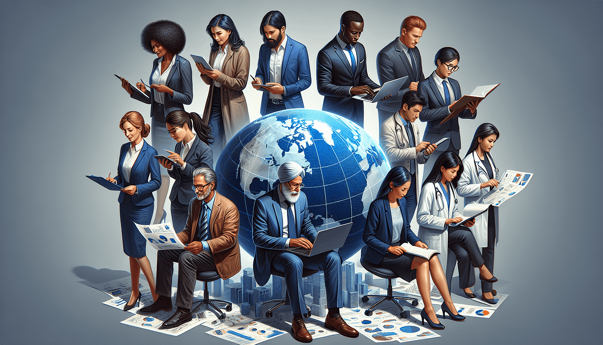 Complete Guide to Group Purchasing | by Jessica Presco | Jul, 2024 | Medium
