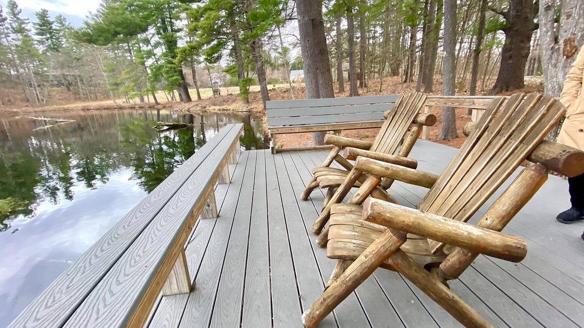 神之復活與歸來 — Jennifer’s World - Jennifer Zeng - Medium