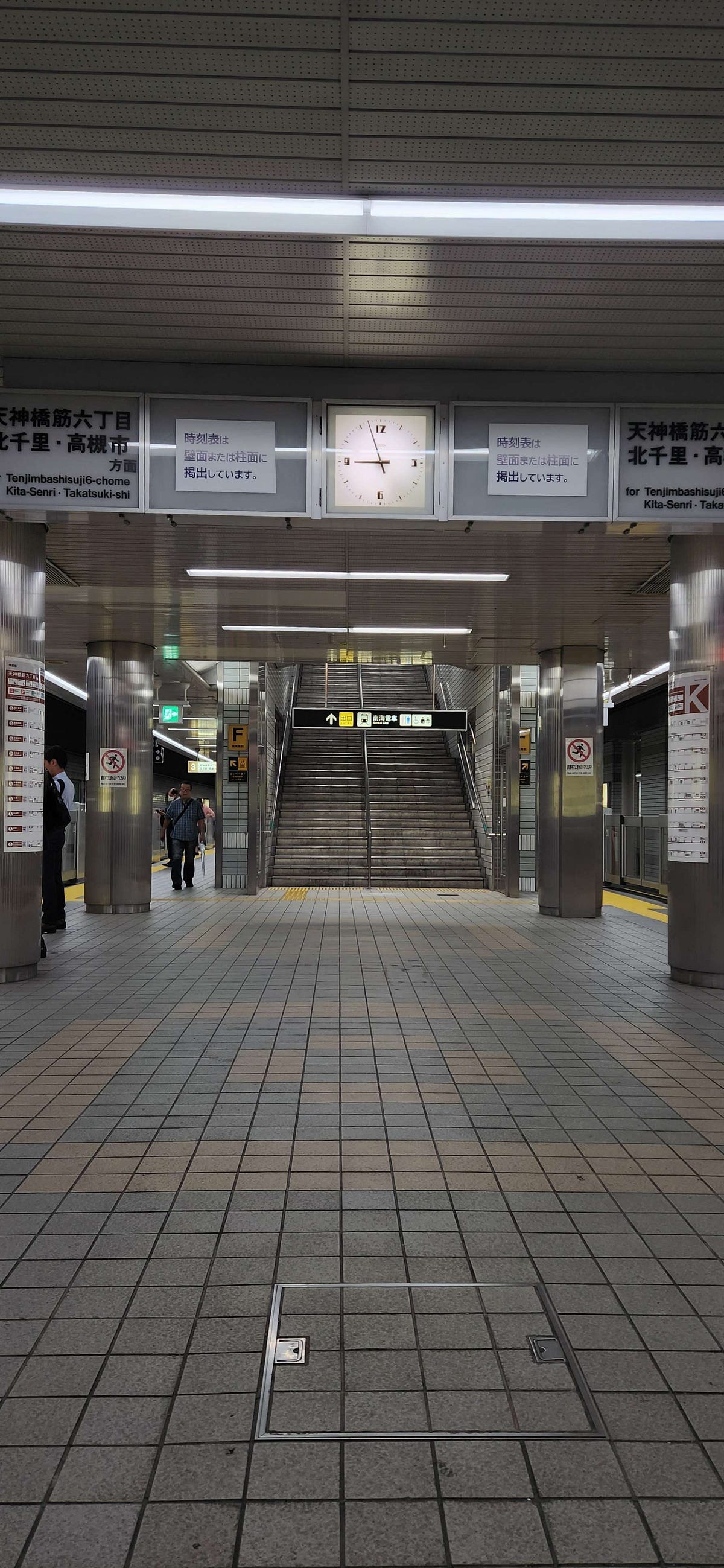 Art Project 2. Prompt: Create at least 5 models to… | by Jirawut Bryan ...