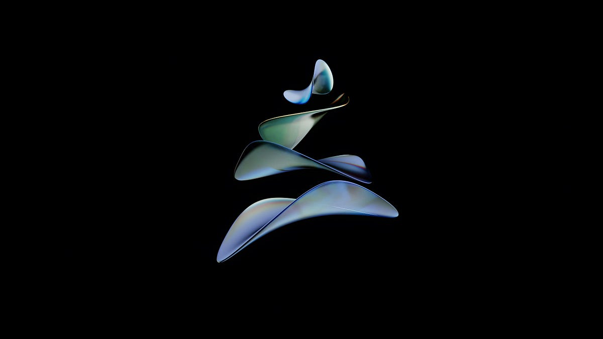 Fear a Friendly Foe.. Photo by Fiona on Unsplash | by Priyanka sahoo ...