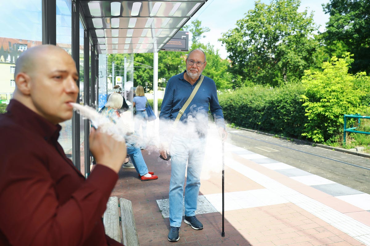 The Ultimate Guide to Ball Vapes: Unveiling the Best Vaping Experience ...
