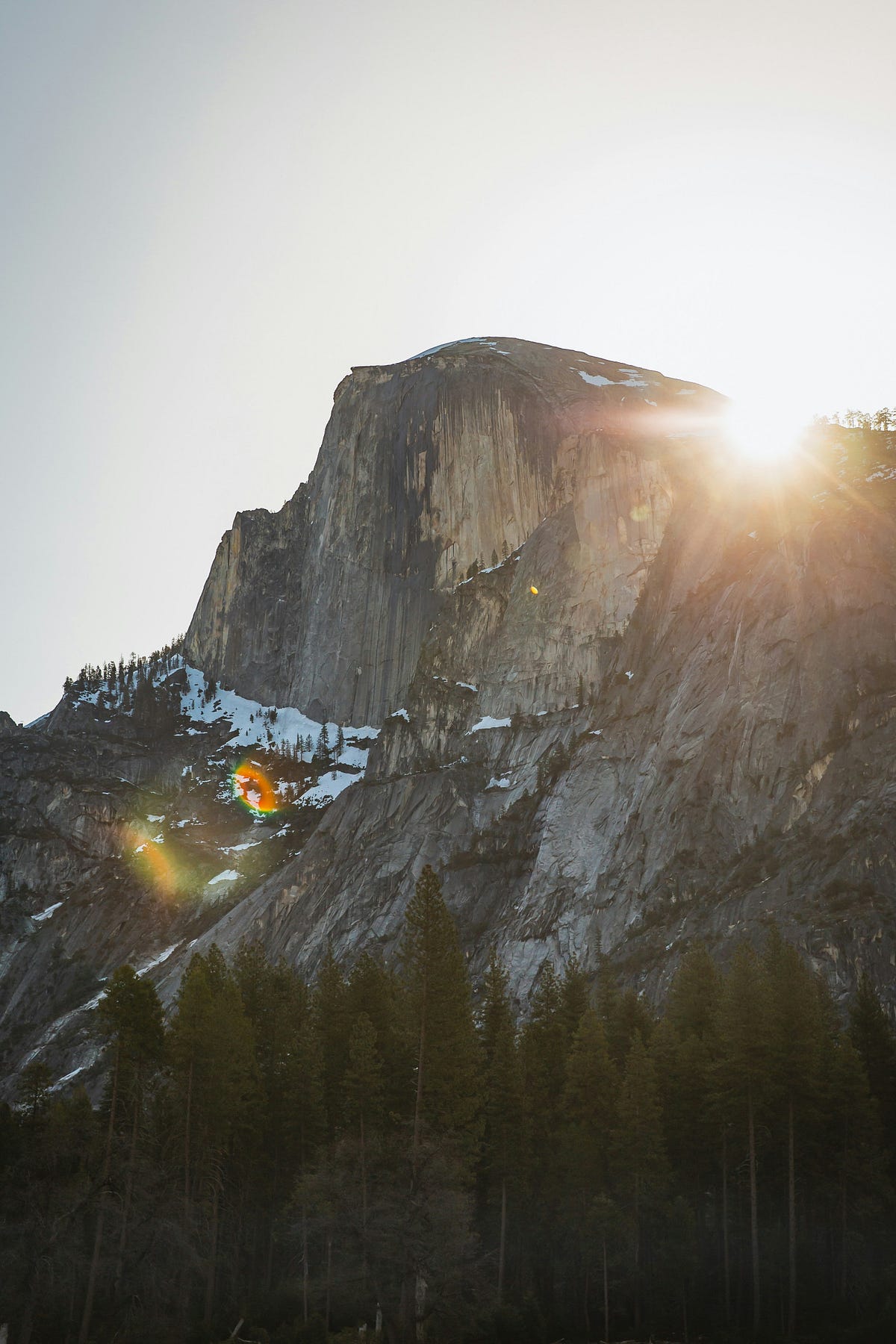 Facing you I’m not falling head over heels for your words I want your ...