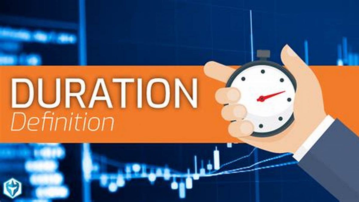 What Is 6 Weeks From Today | by Douglas Klutz | Medium