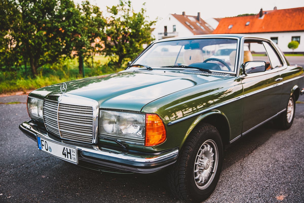 Intro to Python Boolean and Conditional Statements | by John Au-Yeung ...