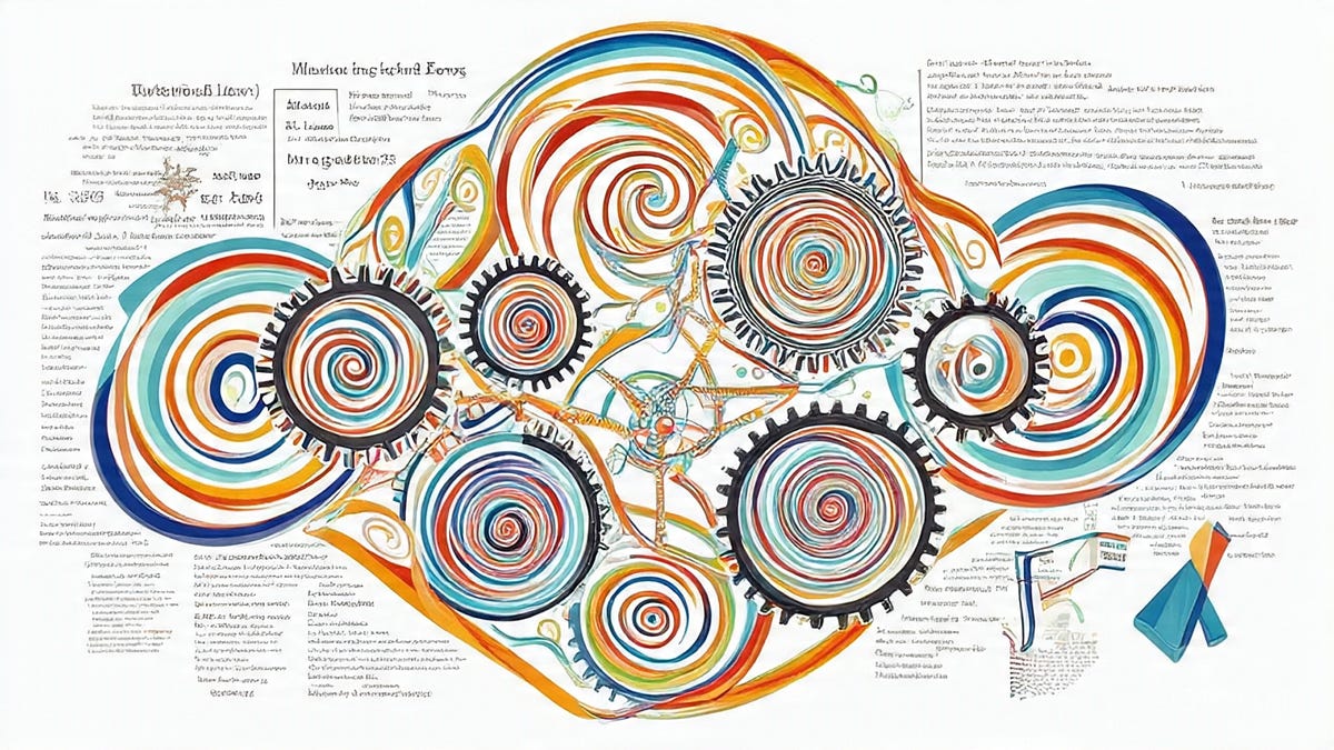 Universal Theory of constraints:Physics as the First Language of ...