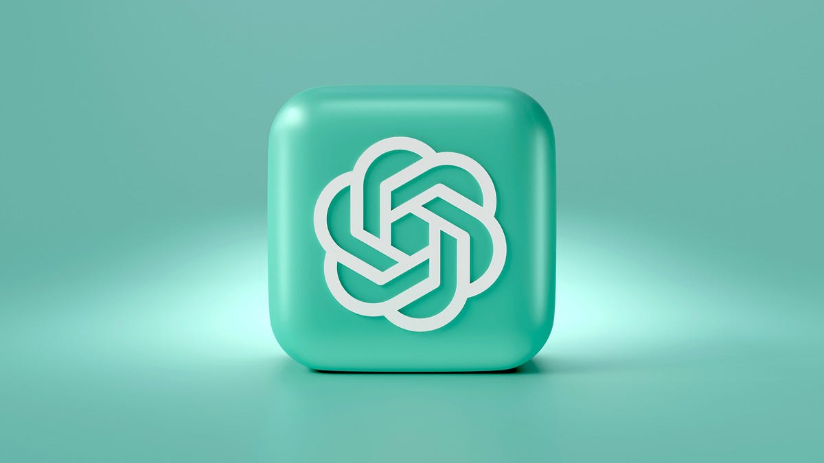 OpenAI Just Released GPTs: Create Your Own ChatGPT And Make Money From It (No Coding Required ...