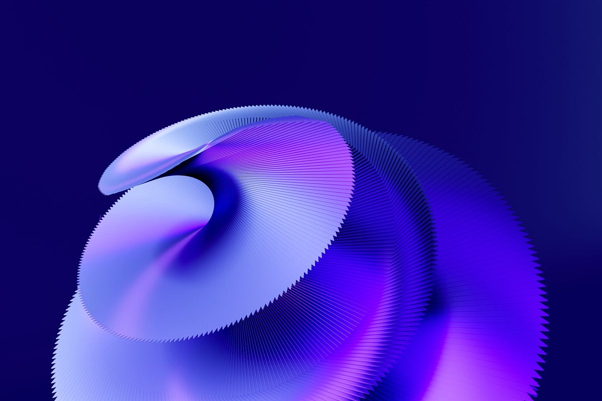 Rotating Arrays with JavaScript: Two Smart Solutions — Problem ...
