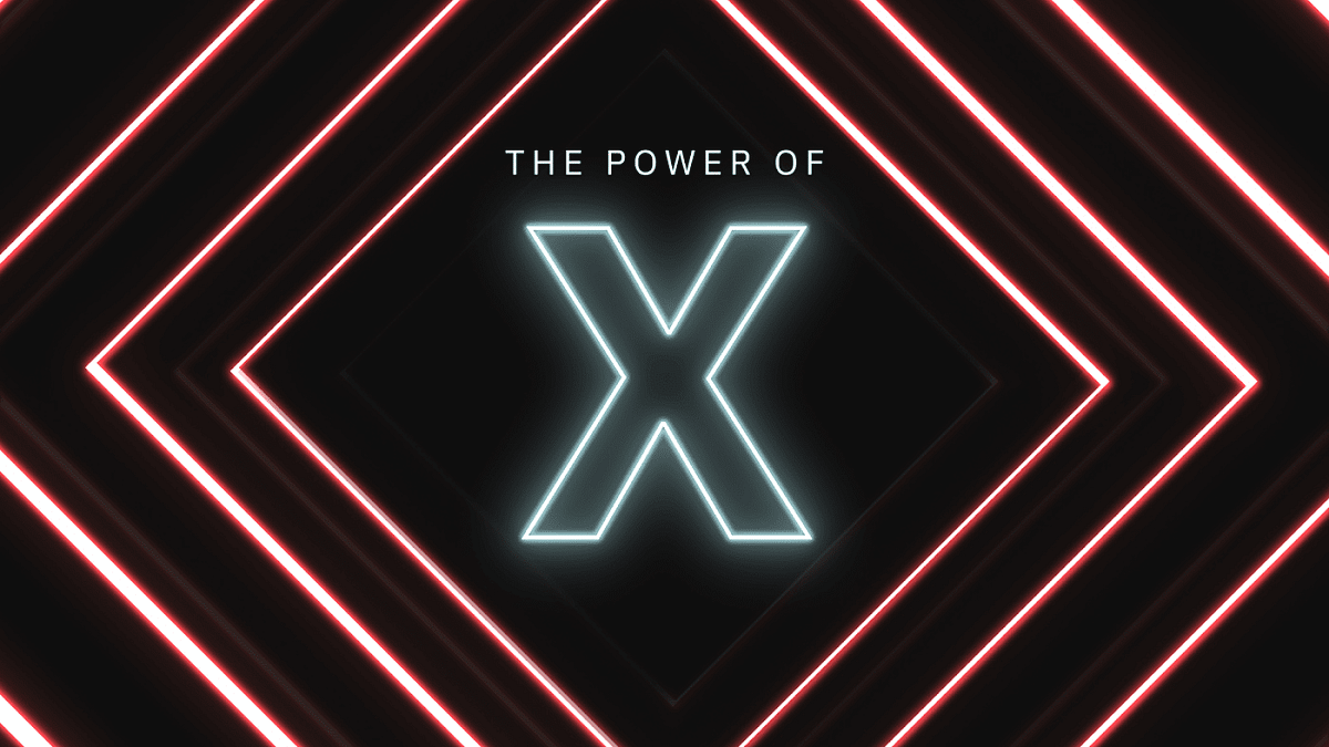 Multipliers: The power of X. Love the idea of leverage, but hate the ...