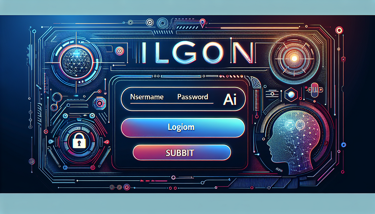 Como fazer login na plataforma ChatGPT da OpenAI | by Play Miza | Jun, 2024 | Medium