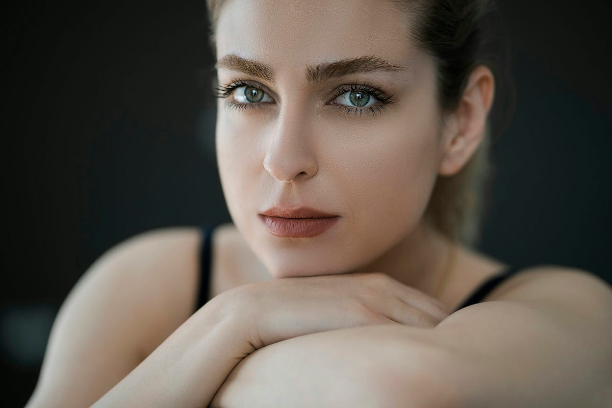 Years Later, I Finally Understand My Mother’s Rage | by Kayla W. | Medium