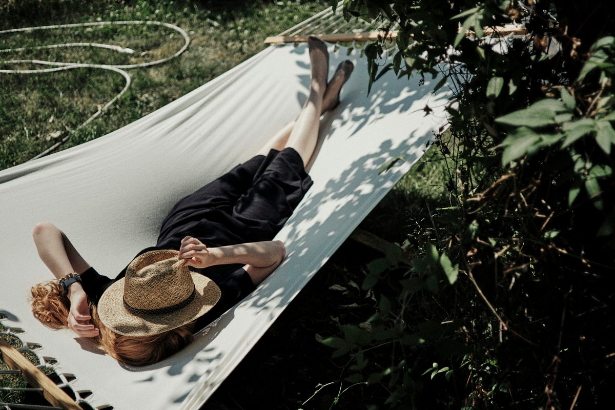 Does Polyamory Ever Get Easier?. What life looks like after years of ...