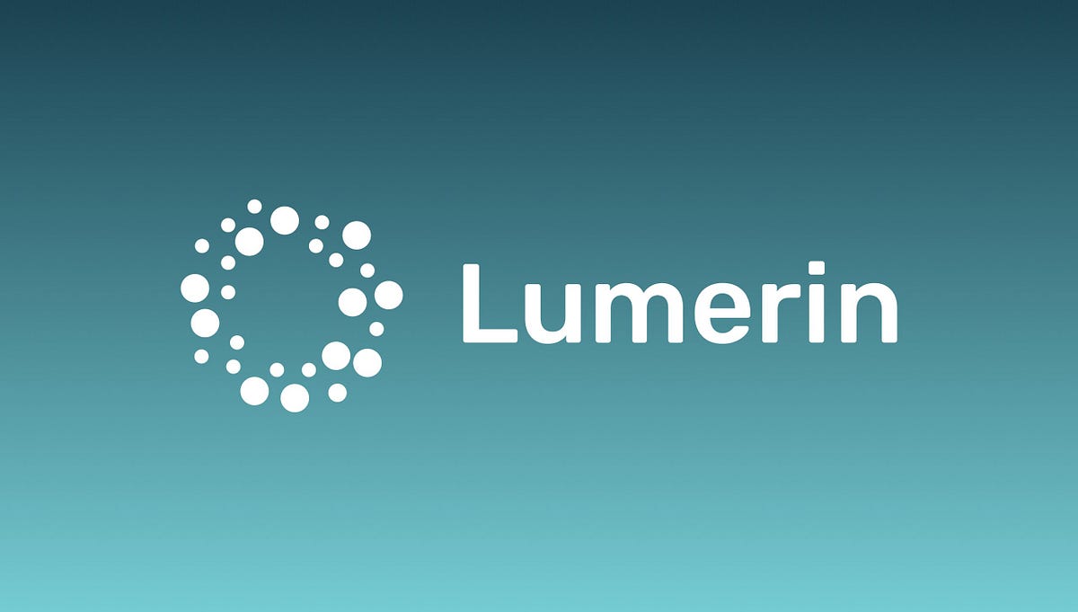 Lumerin Public Token Sale is ready to launch! | by Lumerin Protocol ...