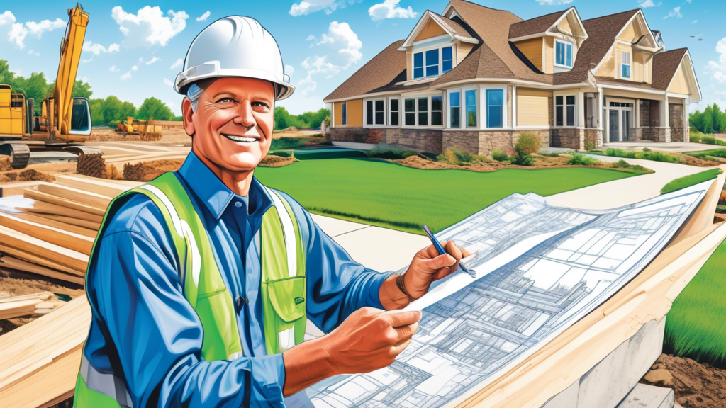 Choosing the Right General Contractor in Pewaukee: A Guide | by ...