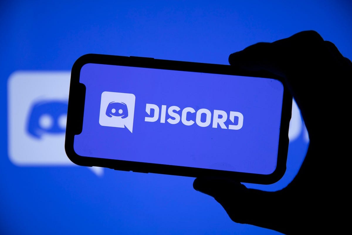 The Importance of Discord for the Gaming Community and Brand Engagement ...