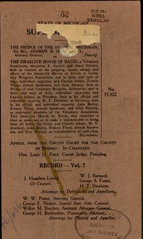 Top 10 Michael Jamin Books | by Walter Garrett | Medium