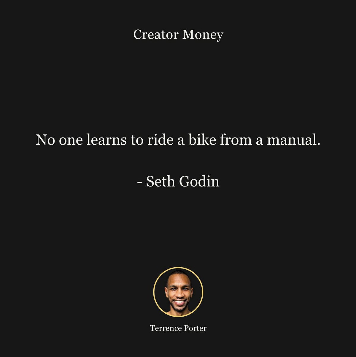 How I Scaled My High School Candy Business To $300/Day | by Terrence Porter | Nov, 2024 | Medium