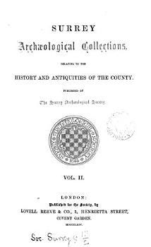 Edward Raines Books | by Chase Ferrell | Apr, 2024 | Medium