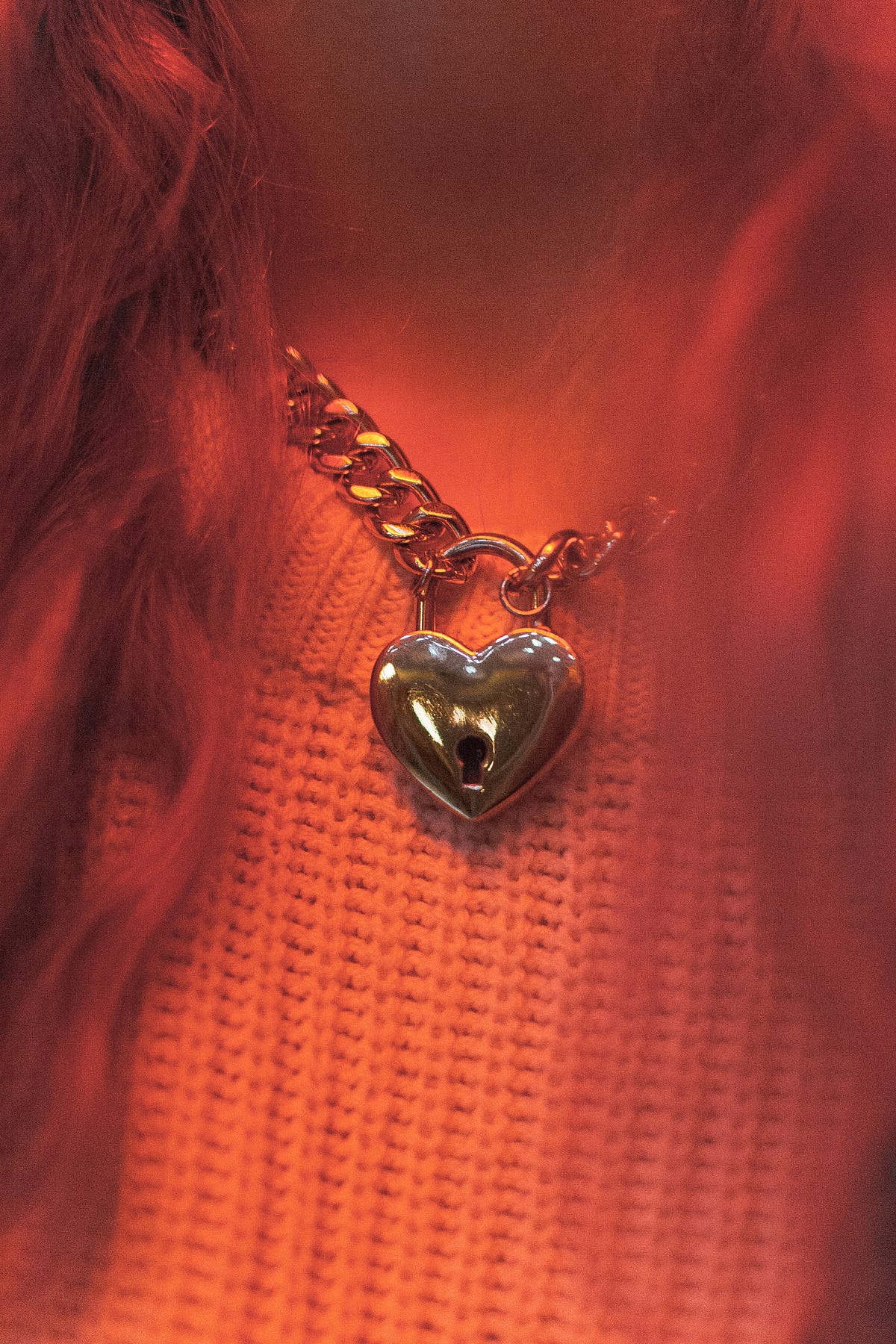 Title: The Magical Locket: A Tale of Time Travel | by Here is sundas ...
