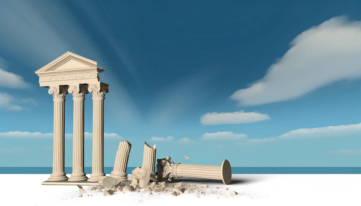AI and the Homework Apocalypse. Homework is dead and the educational ...