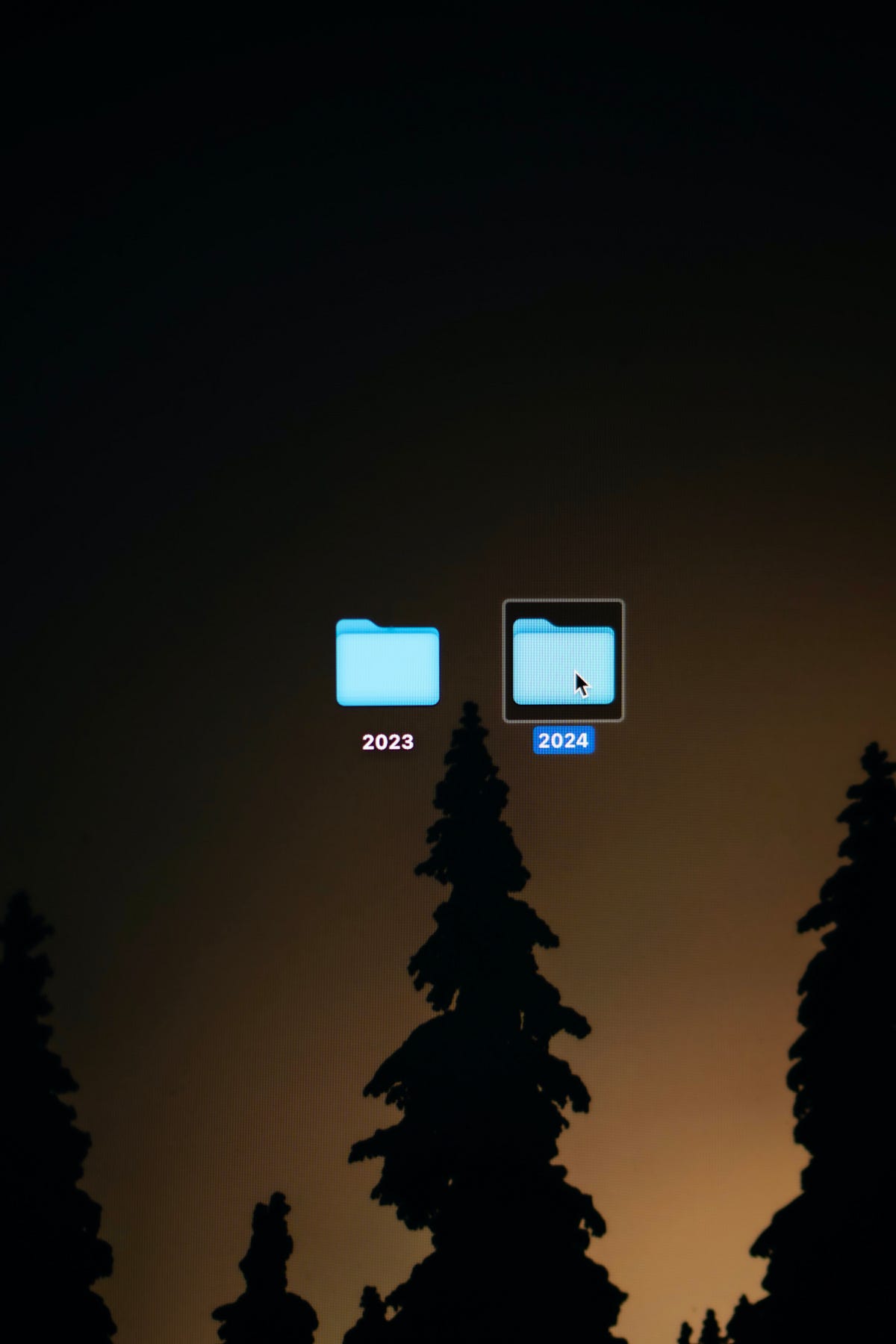 How To Start 2024 Successfully: A Mindset Shift For Artists — Kaia ...