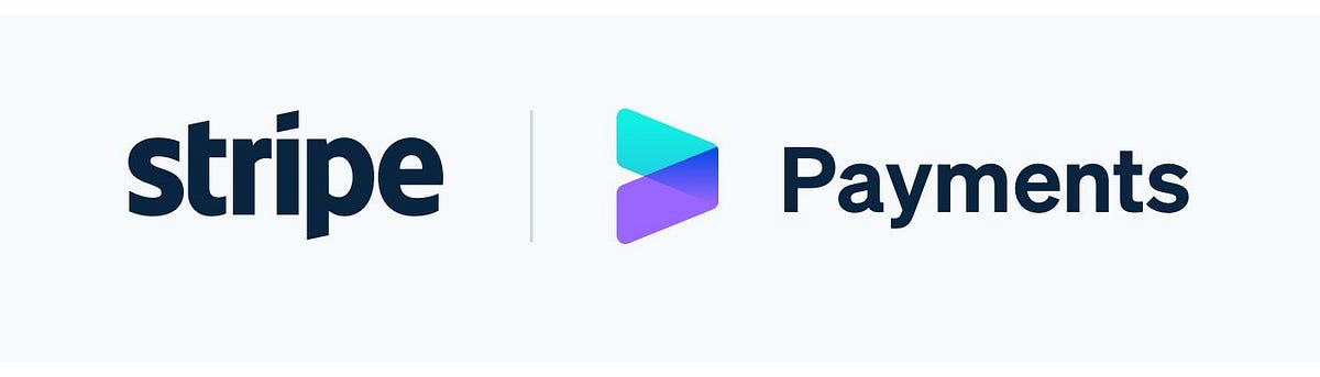 Integrating Stripe Payment Gateway into Your Flutter App - Waqar Arif ... Integrating Stripe Payment Gateway into Your Flutter App - Waqar Arif ...
