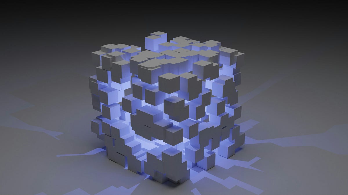 The Invisible Shield: How Modern APIs Stay Secure (and Why JWT Still ...