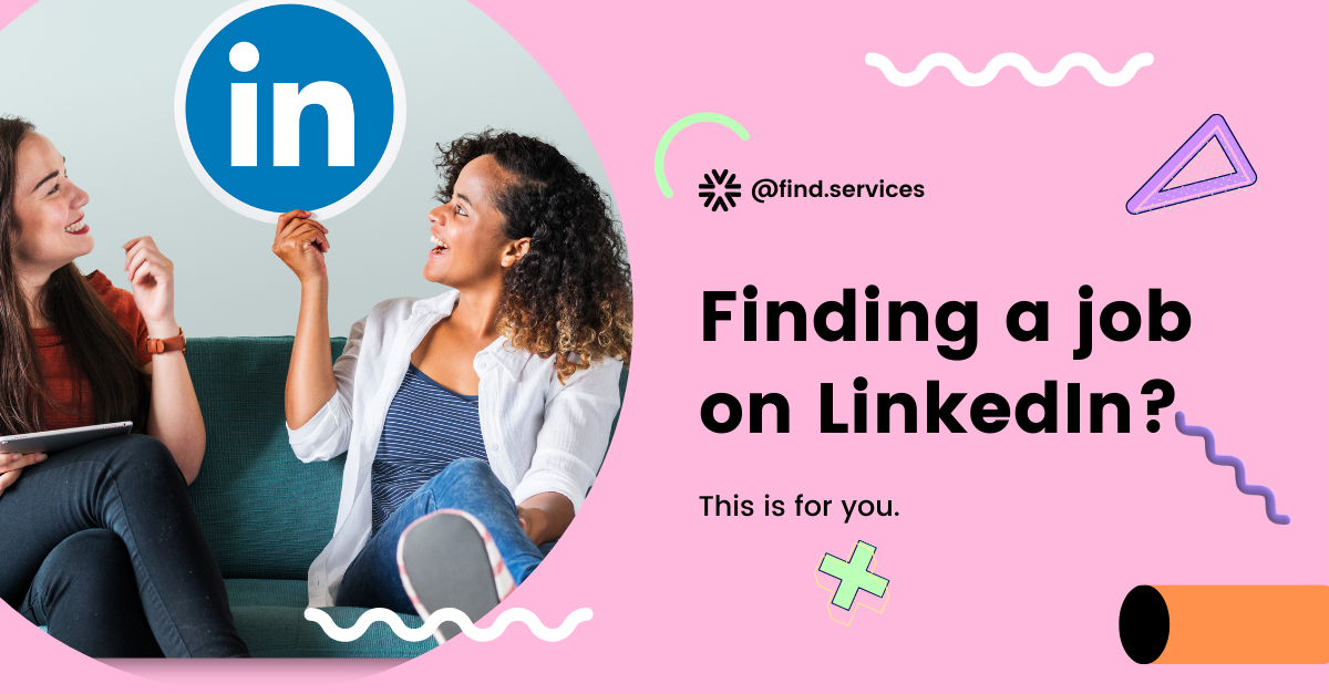 Follow these strategies to apply for LinkedIn jobs and actually get ...
