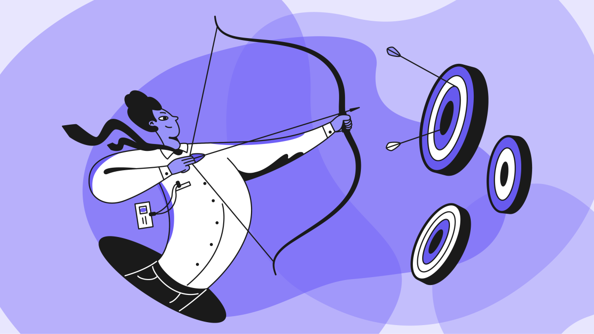 How to run an effective decision-making meeting | by ANSAI | Medium